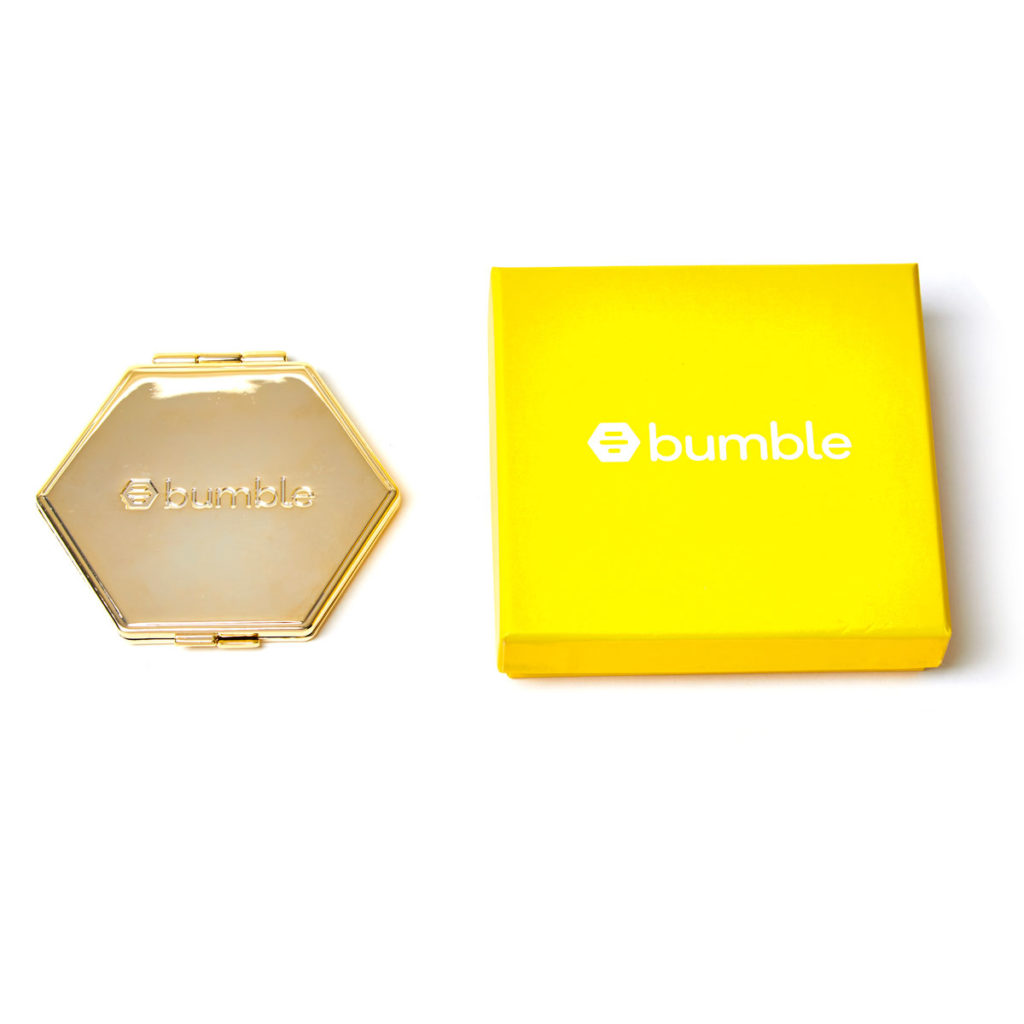 Compact Mirrors « Product categories « Foxy Custom