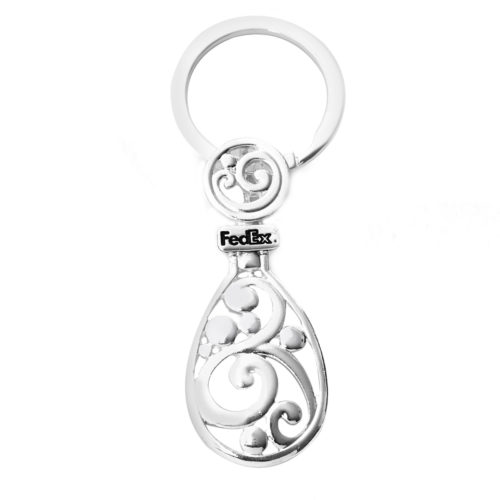 Keychains « Product categories « Foxy Custom